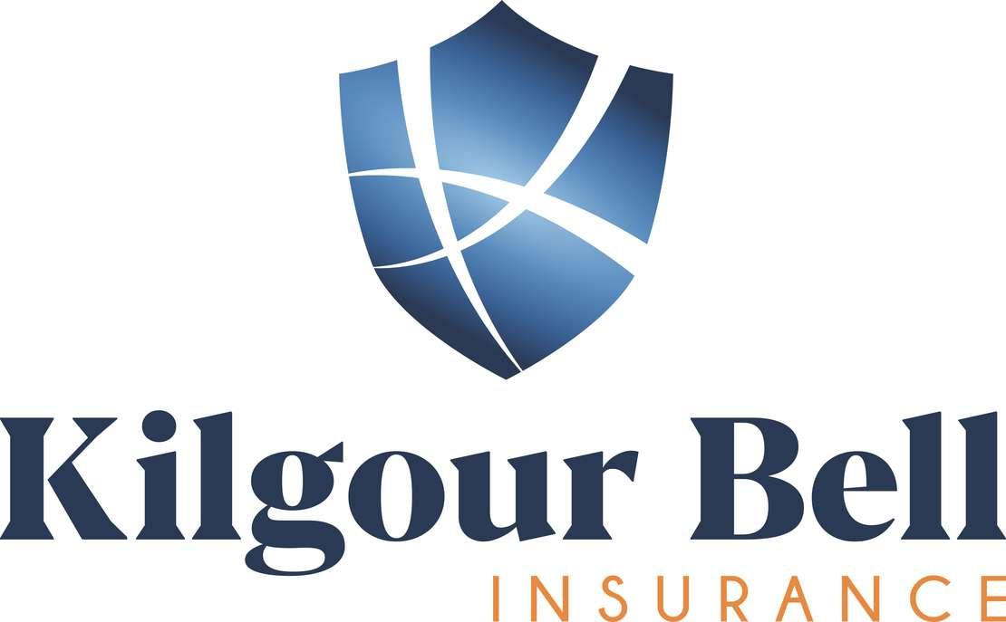 Private Client Manager (Personal Insurance & Autopac) - Kilgour Bell ...