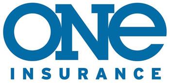 Regional Manager (Region 4: Starbuck, Oakbank and St. Vital) - One ...